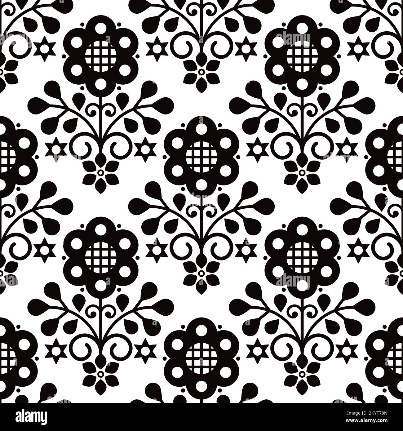 Natur art hi-res stock photography and images - Alamy