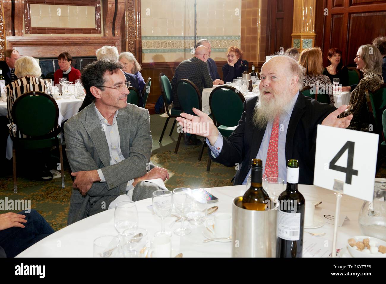 Christopher paul neil hi-res stock photography and images - Alamy