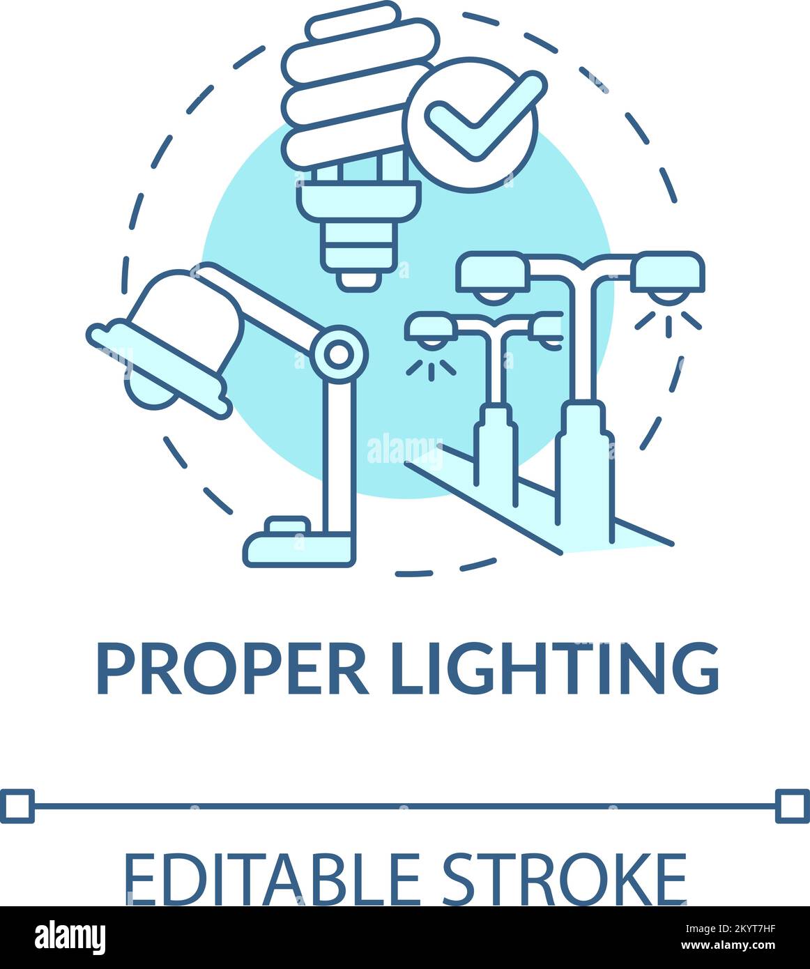 Abstract proper modern art hi-res stock photography and images - Alamy