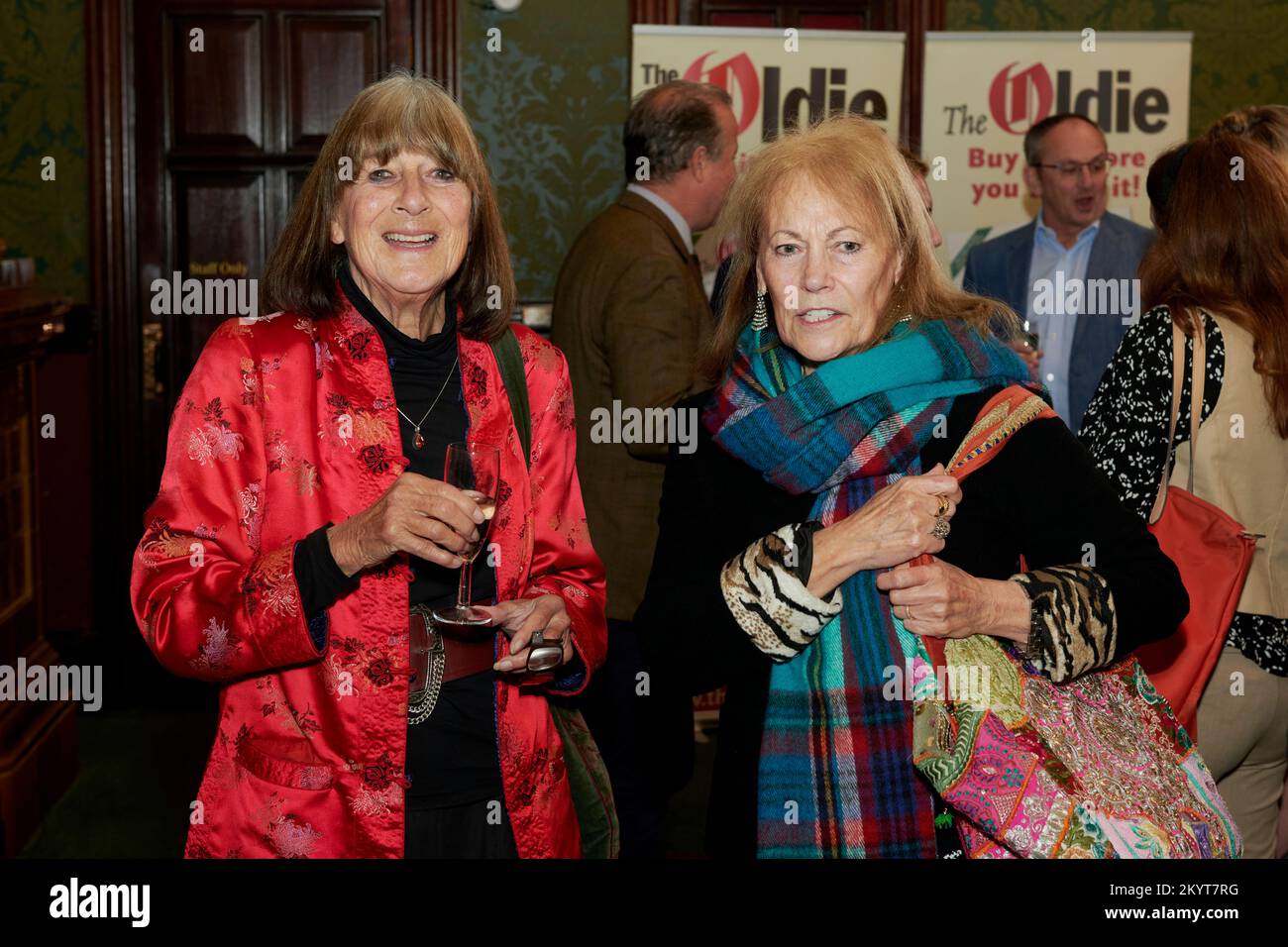 Michelle brandreth hi-res stock photography and images - Alamy