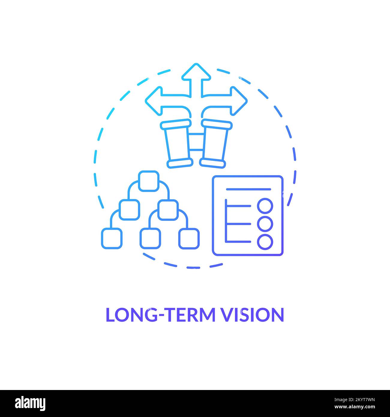 Long term performance hi-res stock photography and images - Alamy