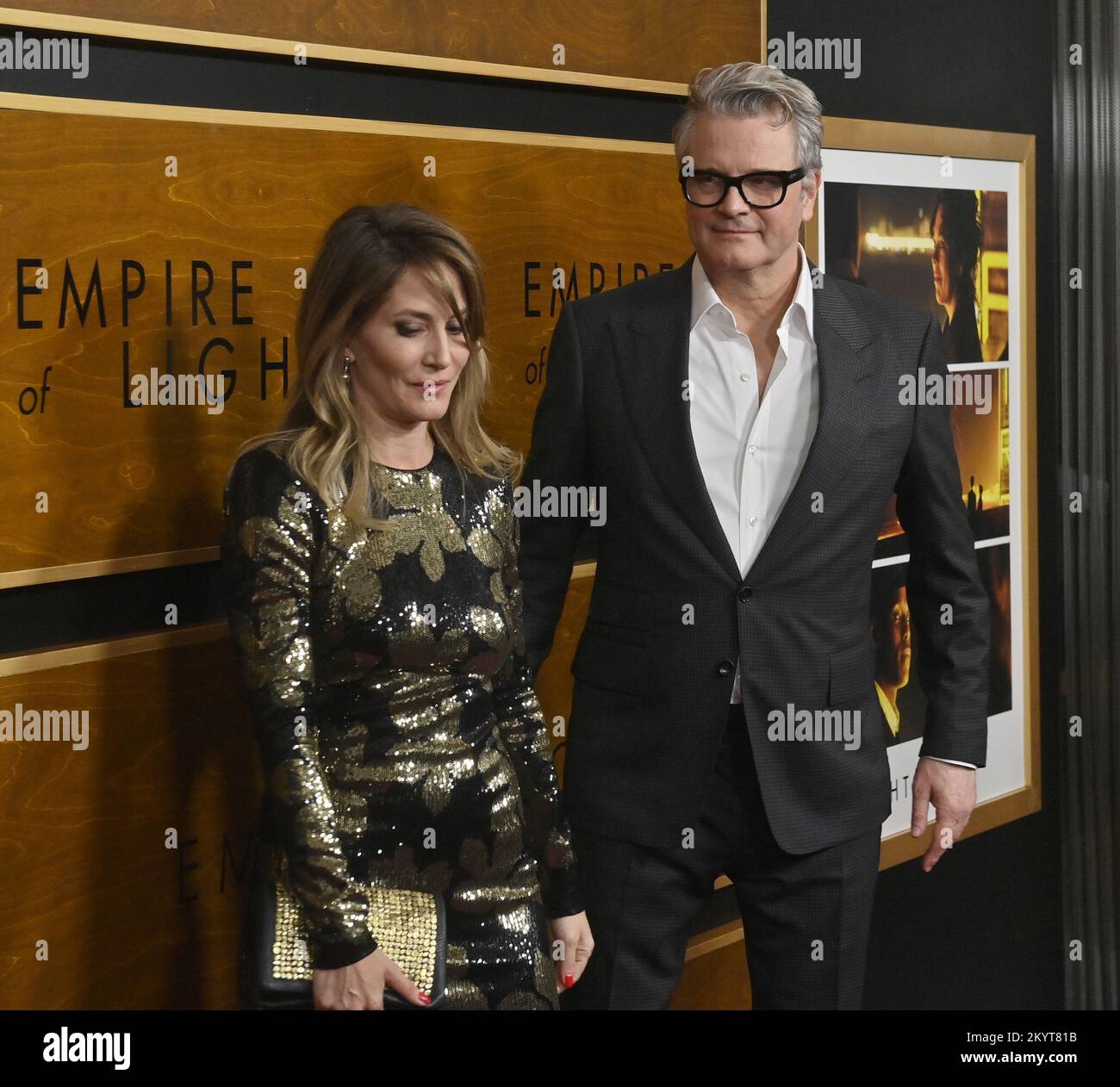 Maggie cohn hi-res stock photography and images - Alamy