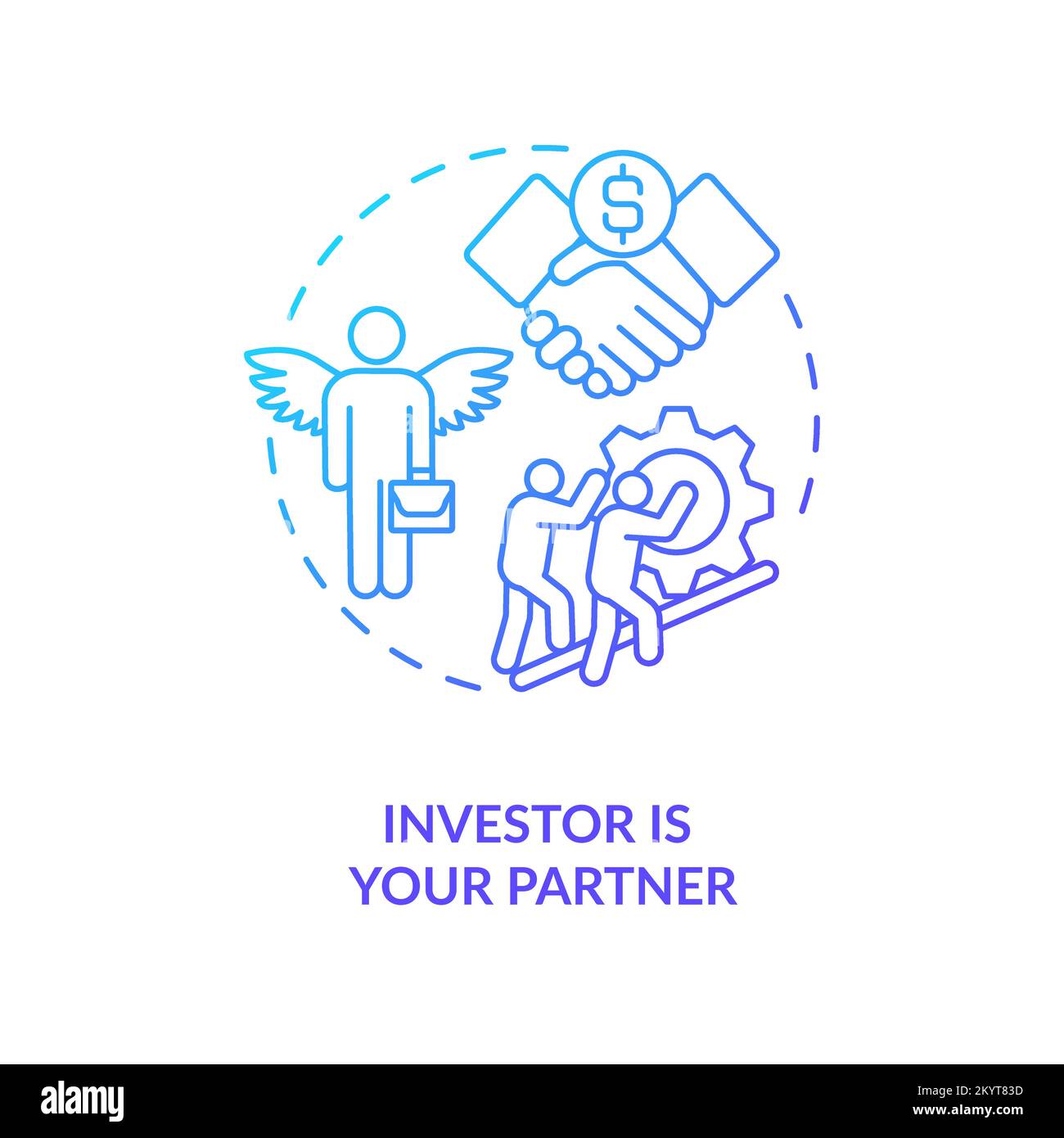 Qualified investor hi-res stock photography and images - Alamy