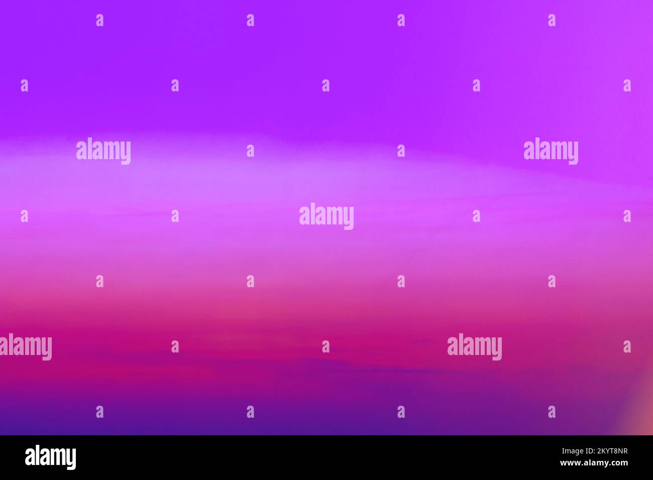 Amazing trend colours hi-res stock photography and images - Alamy