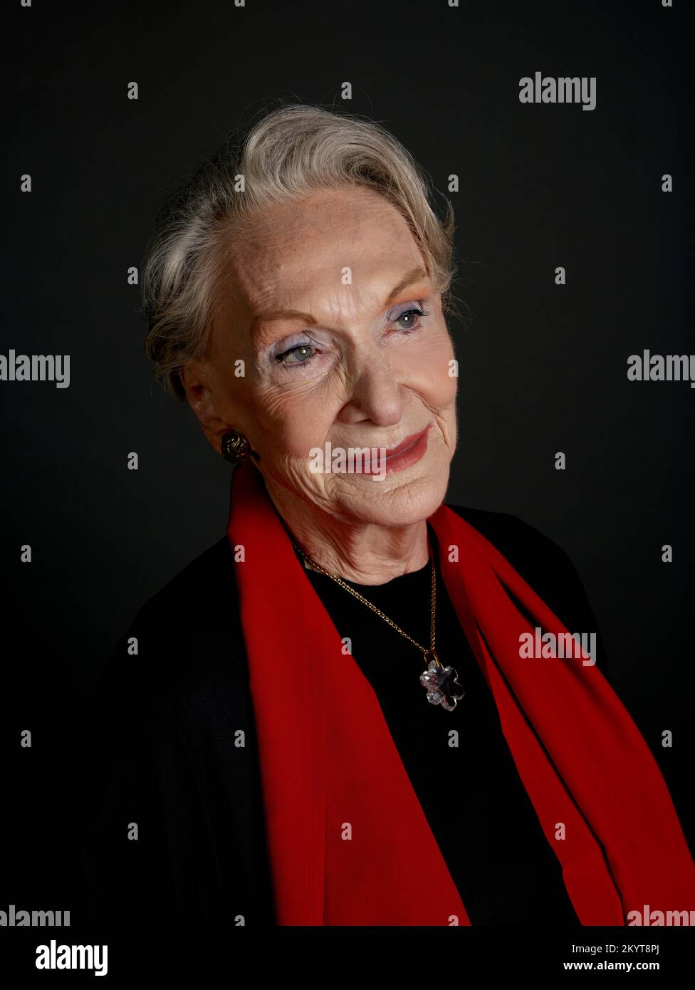 Peter otoole and sian phillips hi-res stock photography and images - Alamy