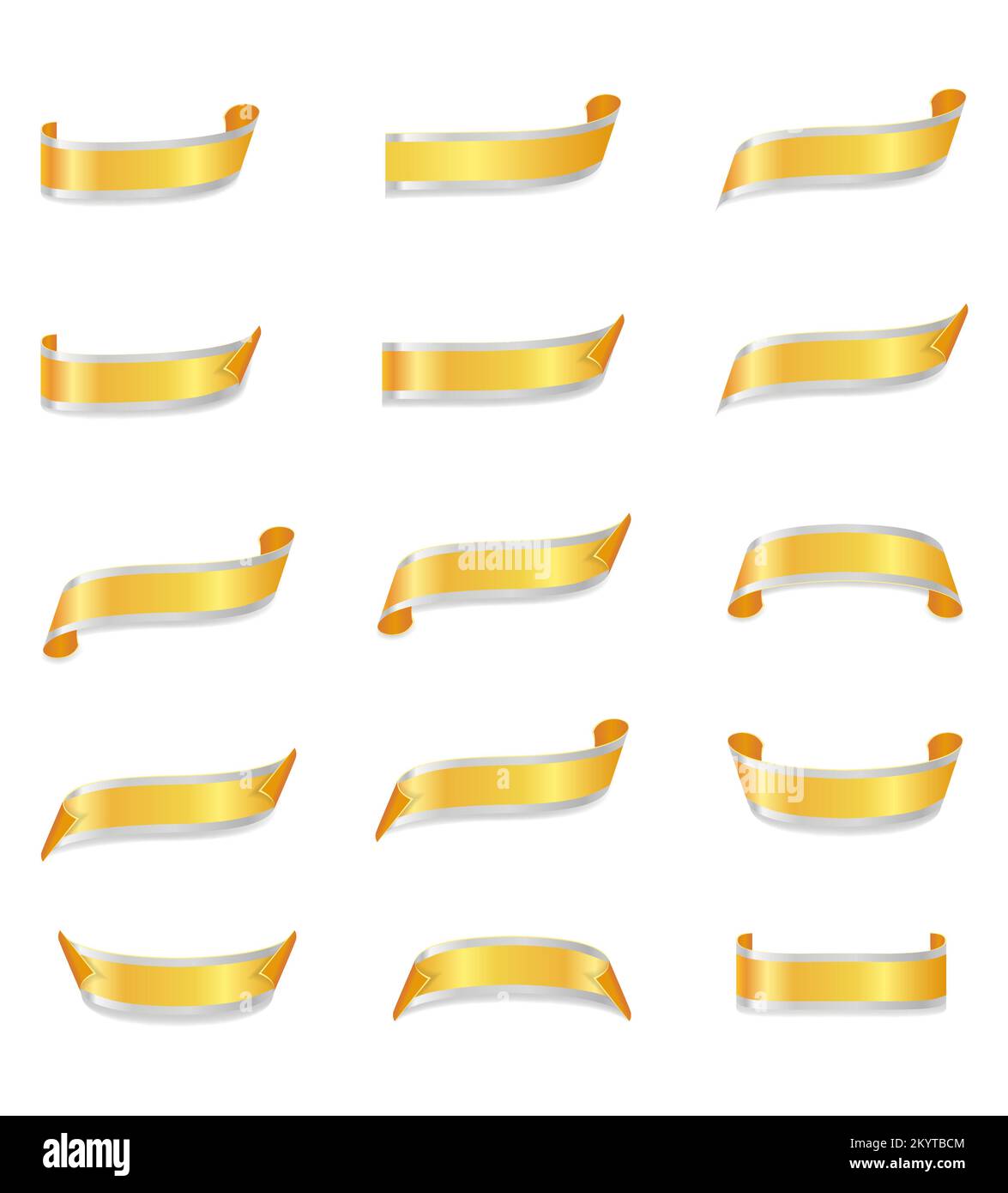 label sticker tag template blank vector illustration isolated on white ...