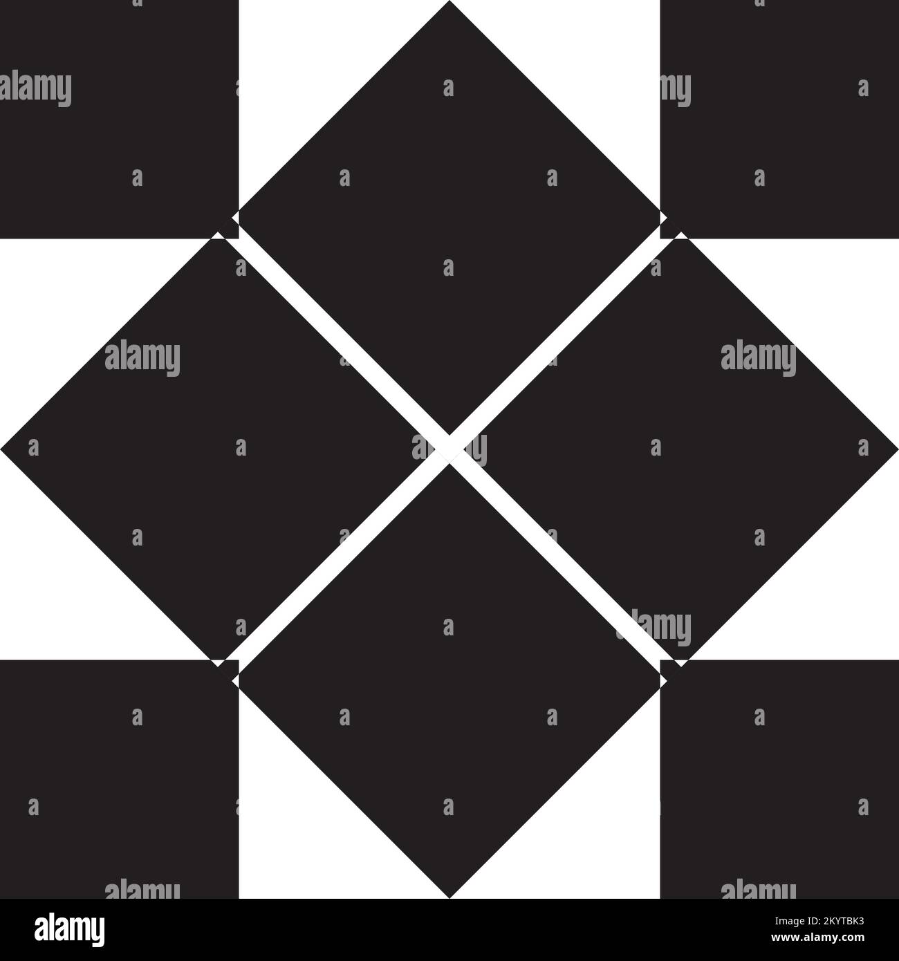 BLACK ON TRANSPARENT DIAMOND GAME designer cut logo style mode Stock ... BLACK ON TRANSPARENT DIAMOND GAME designer cut logo style mode Stock ...