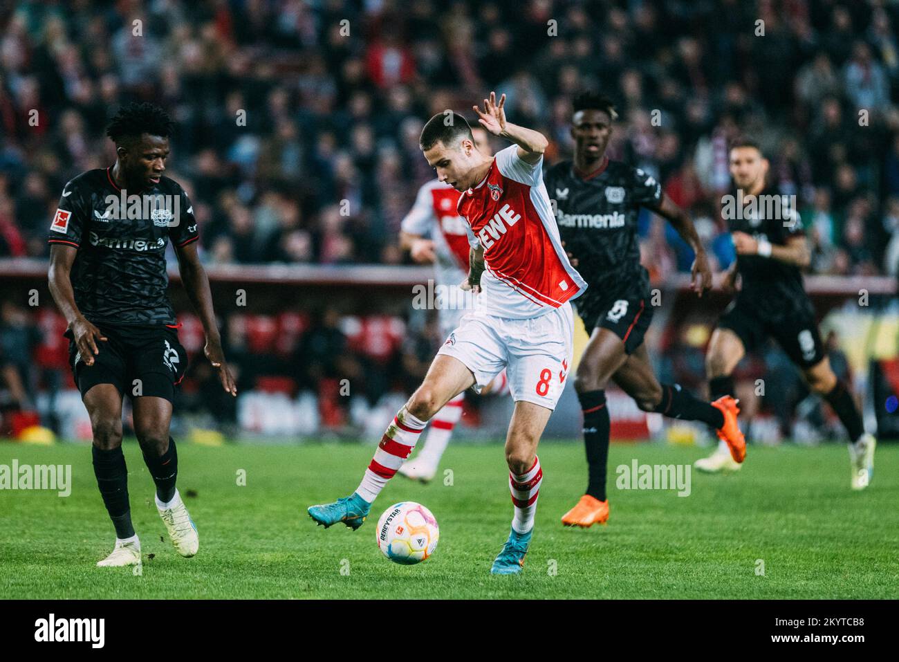 Huseinbasic hi-res stock photography and images - Alamy