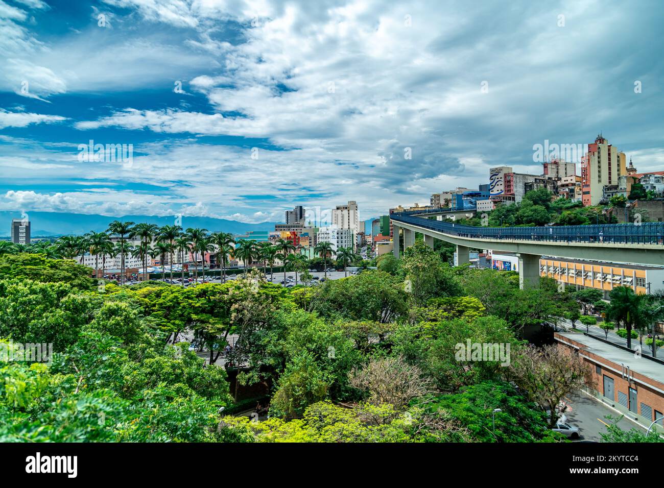 Aparecida, Brazil - March 13, 2022: Basilica of Our Lady of Aparecida ...