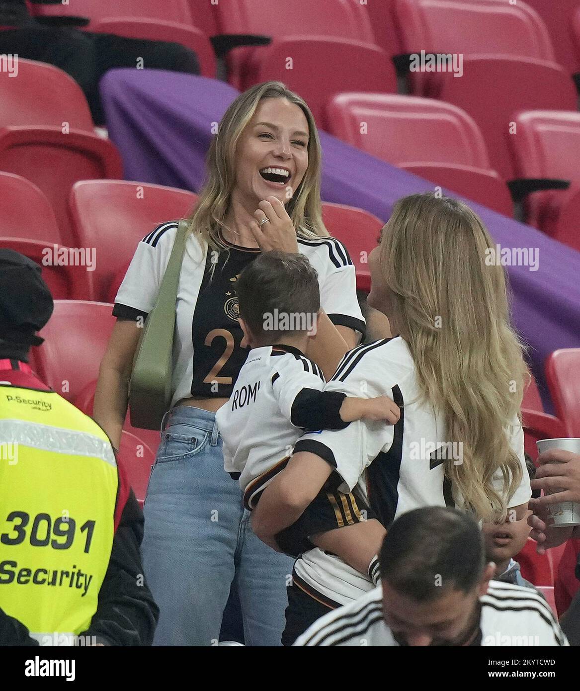 Andre 3000 Girlfriend 2022