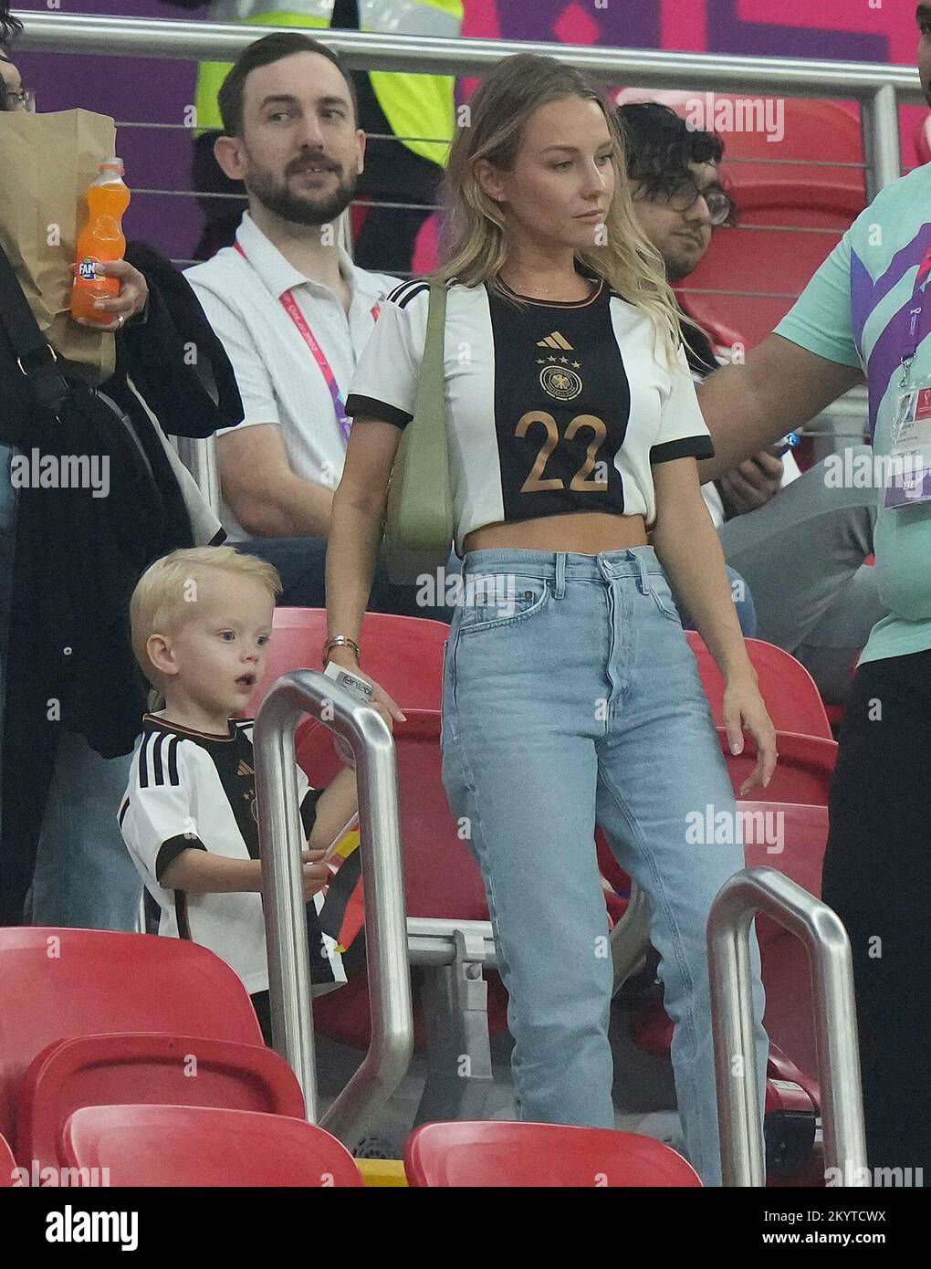 Andre 3000 Girlfriend 2022