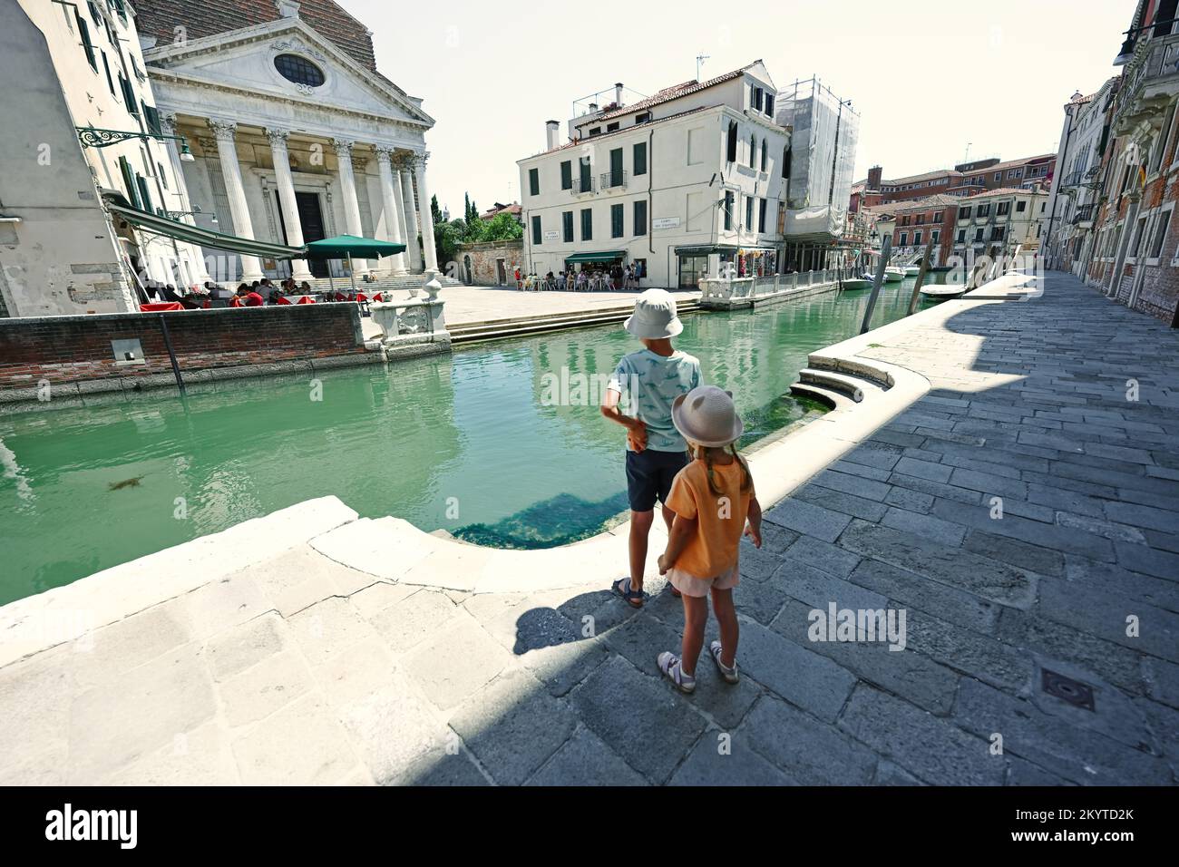 Human wits hi-res stock photography and images - Alamy