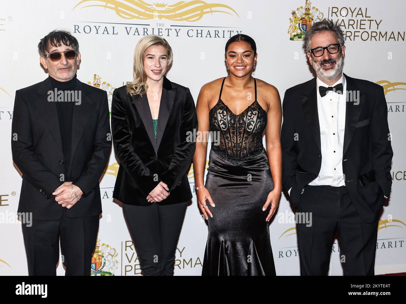 Jess carter england hi-res stock photography and images - Alamy