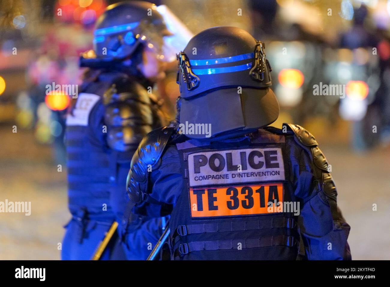 Morocco anthem world cup 2022 hi-res stock photography and images - Alamy