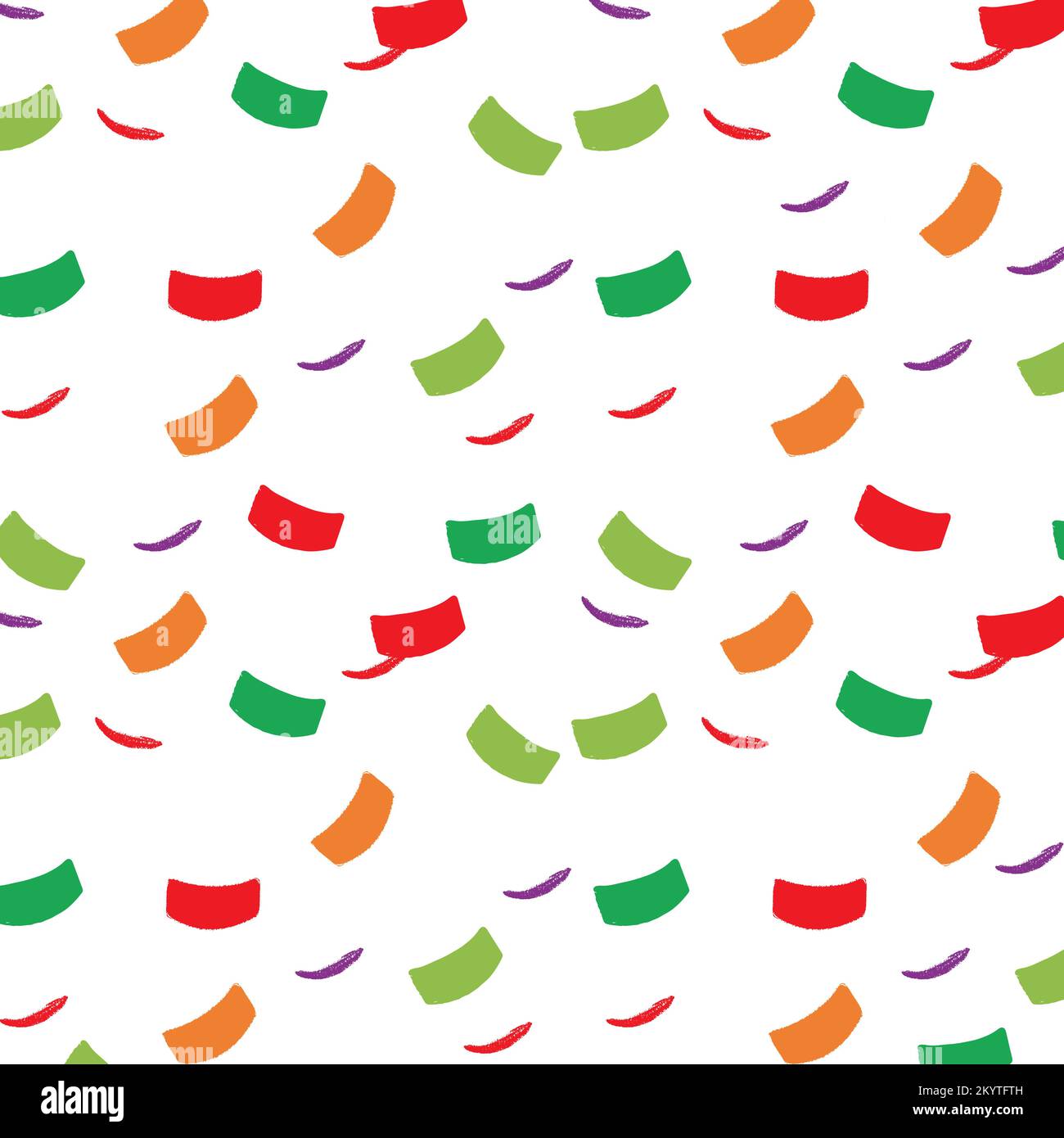 Carnival festival Stock Vector Images - Alamy