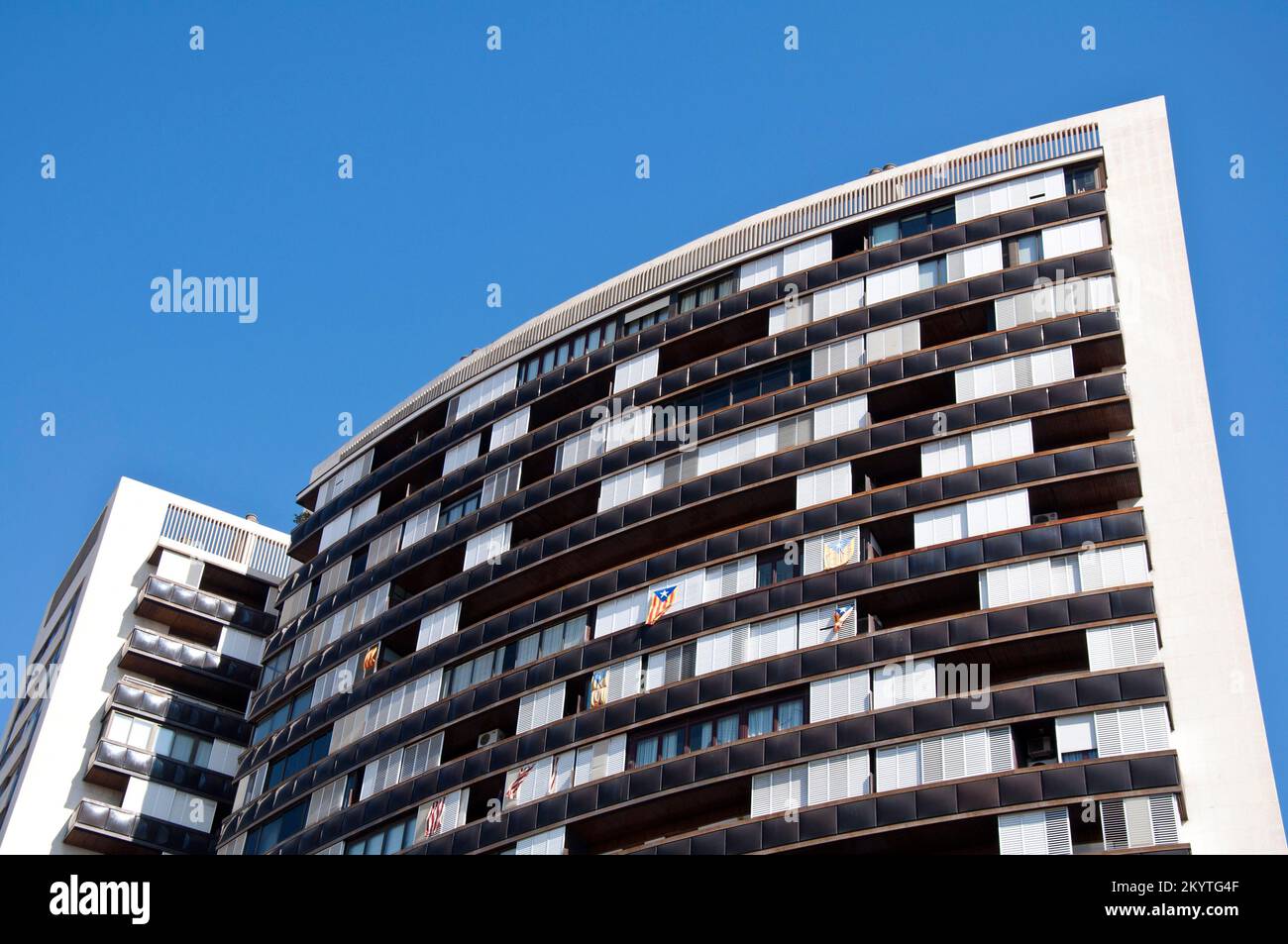 Placa tetuan hi-res stock photography and images - Alamy