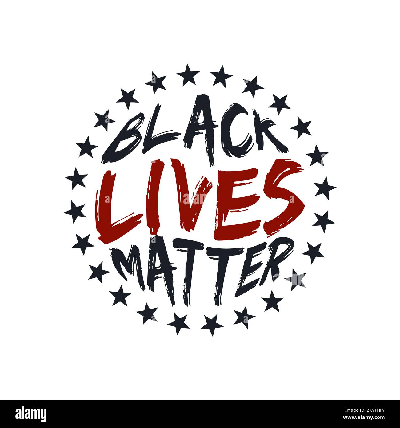 Matter modern Cut Out Stock Images & Pictures - Alamy