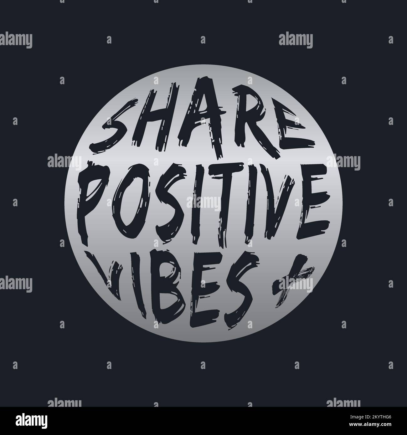 Alphabet share Stock Vector Images - Alamy