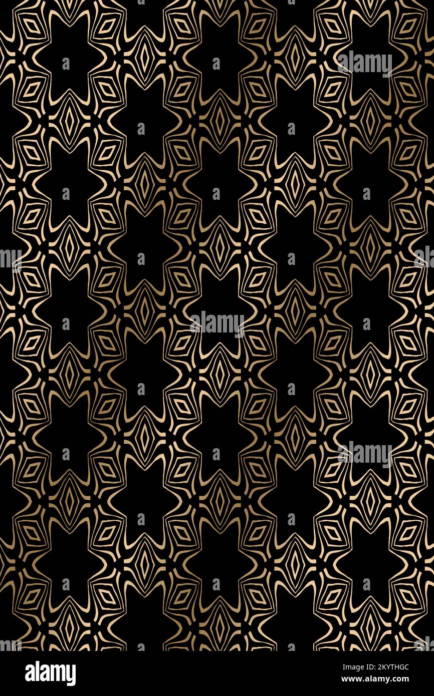 Design template for invitation, web, banner, birthday, wedding ...