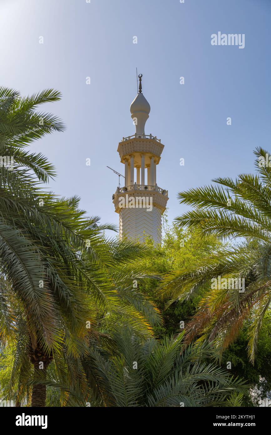Al sharif hussein bin ali hi-res stock photography and images - Alamy