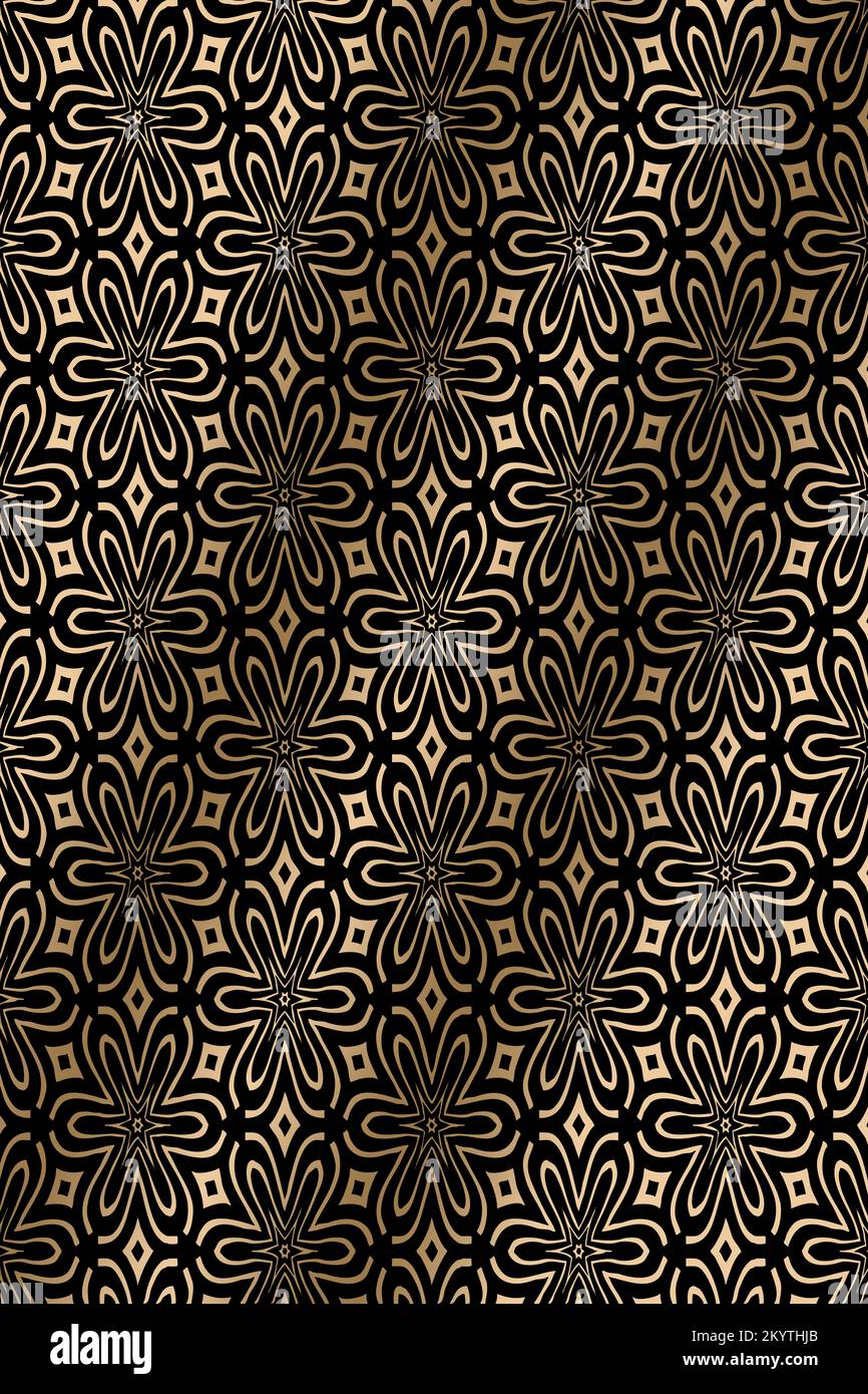 Design template for invitation, web, banner, birthday, wedding ...