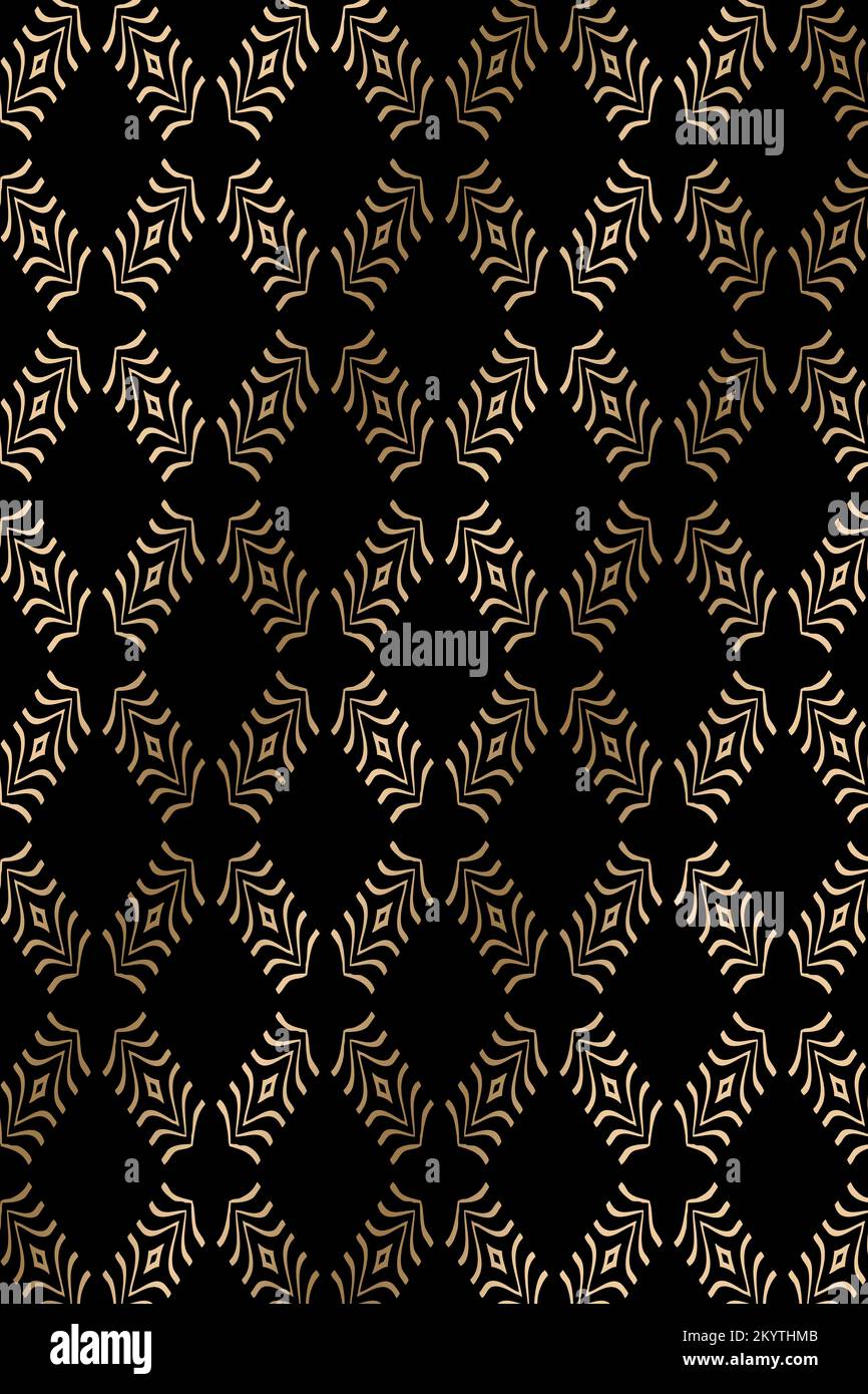 Design template for invitation, web, banner, birthday, wedding ...