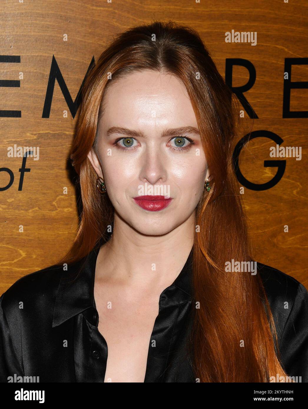 Elizabeth Mclaughlin's Instagram, Twitter & Facebook on IDCrawl