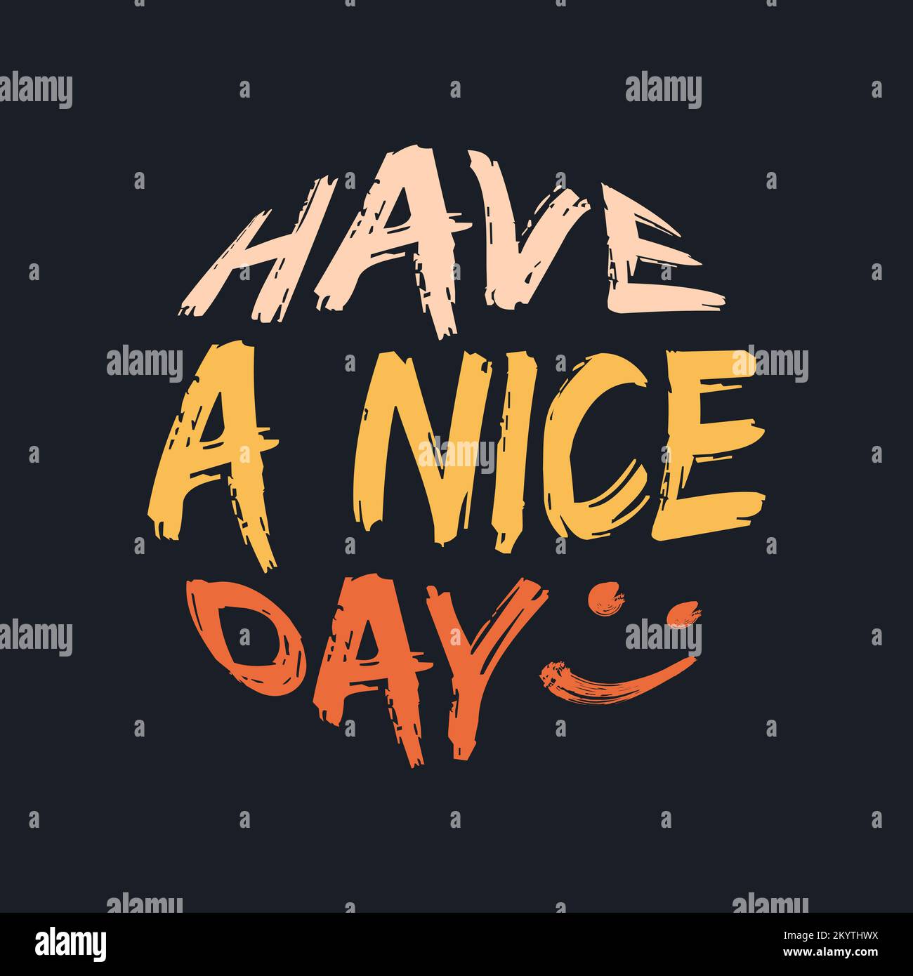 Nice Day Logo