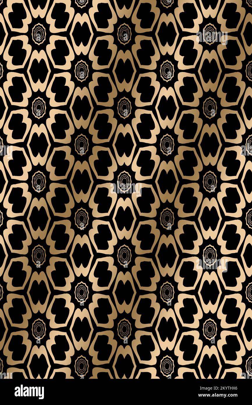 Design template for invitation, web, banner, birthday, wedding ...