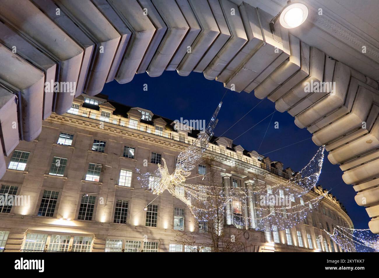 Regent Street - Christmas Lights 2022 Stock Photo - Alamy Regent Street - Christmas Lights 2022 Stock Photo - Alamy