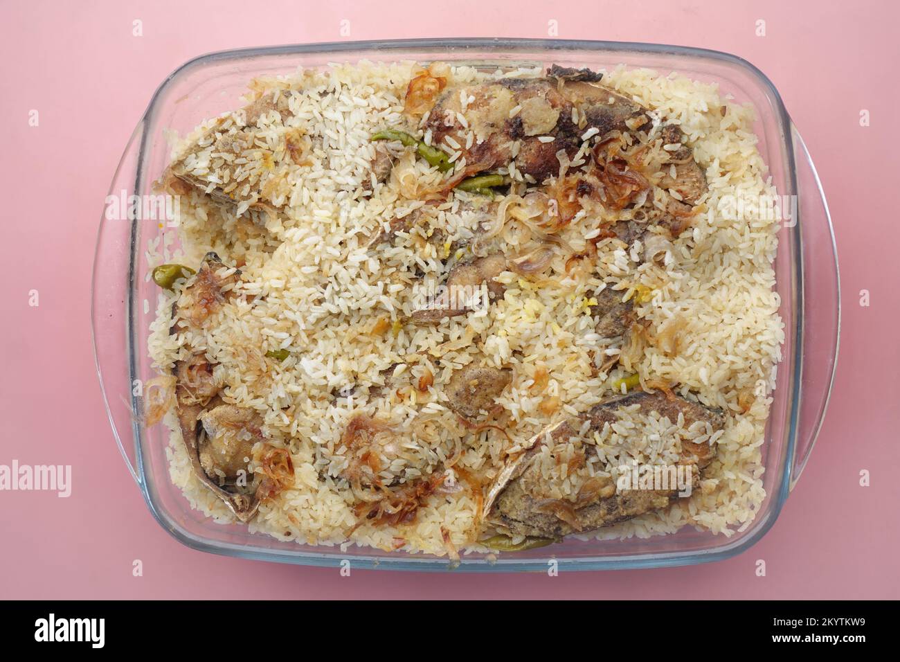 Mutton biriyani hi-res stock photography and images - Alamy