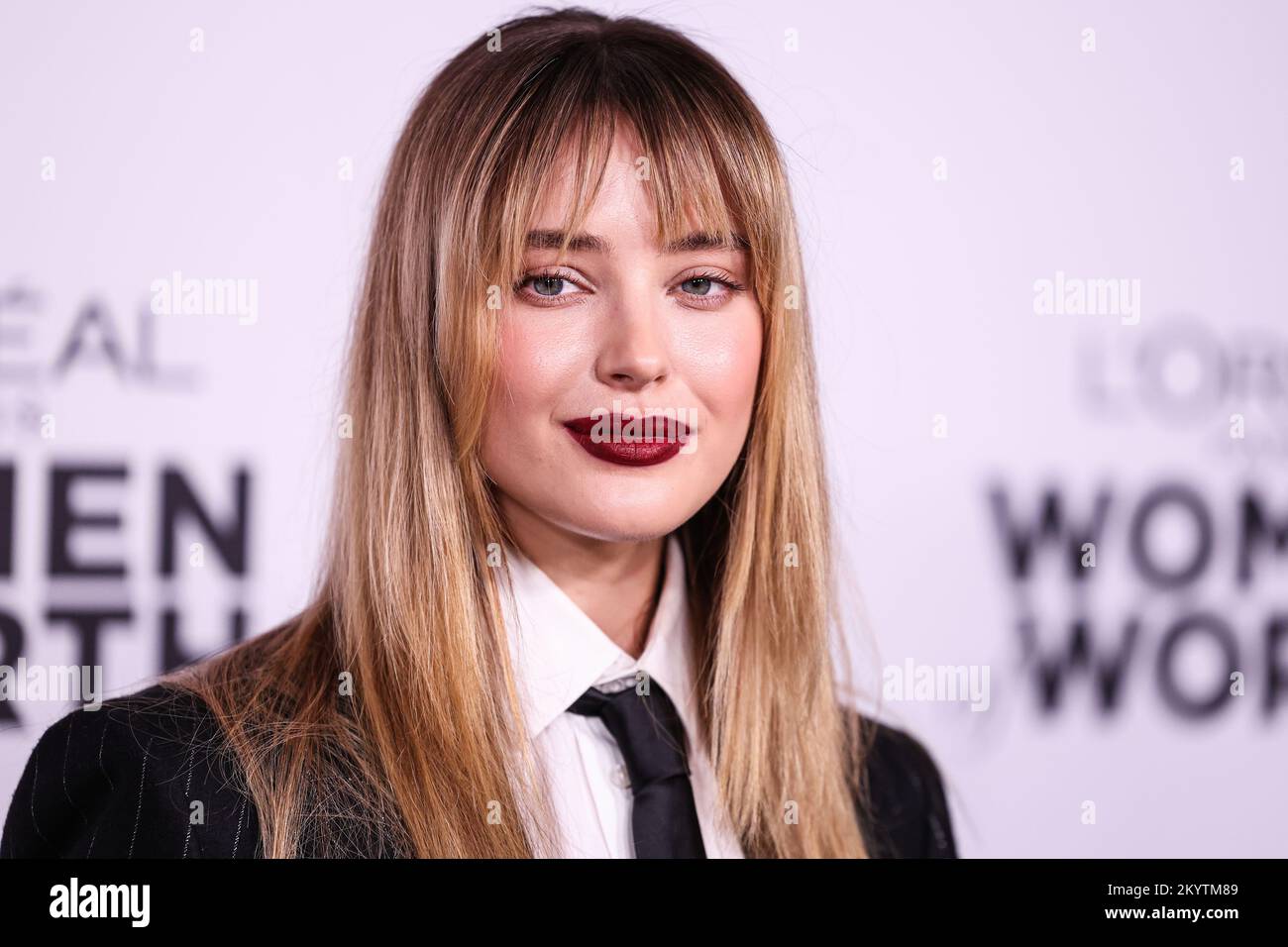 Katherine Eng's Instagram, Twitter & Facebook on IDCrawl