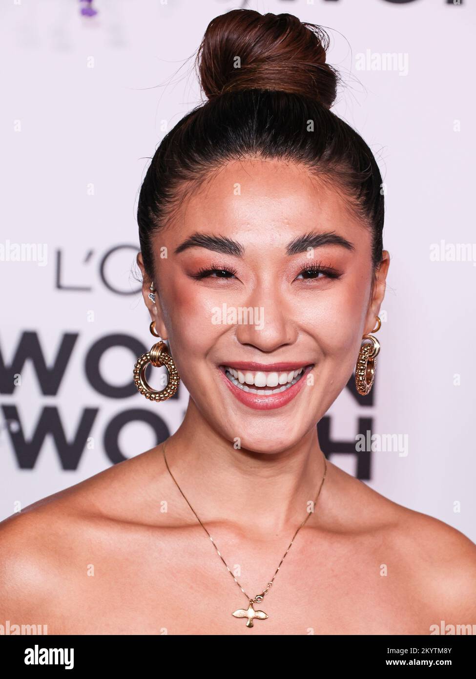 So youn lee hi-res stock photography and images - Alamy