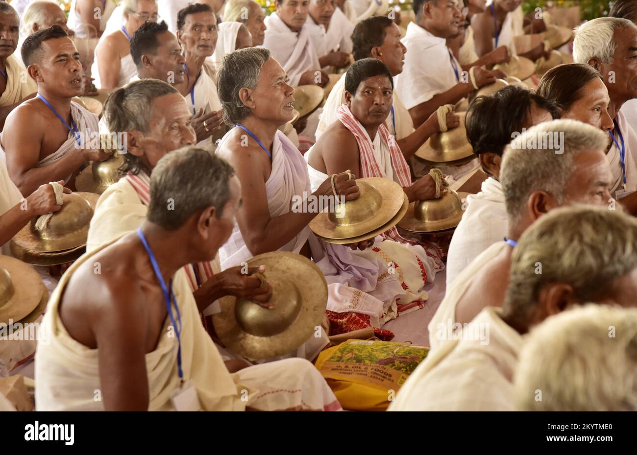 Friday 2nd december 2022 hi-res stock photography and images - Alamy