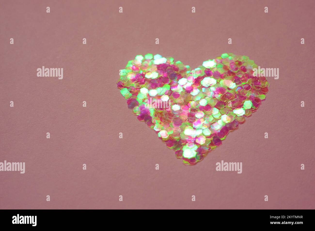 Brown sequins hi-res stock photography and images - Alamy