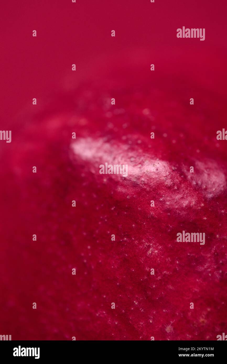 Pomegranate texture hi-res stock photography and images - Alamy