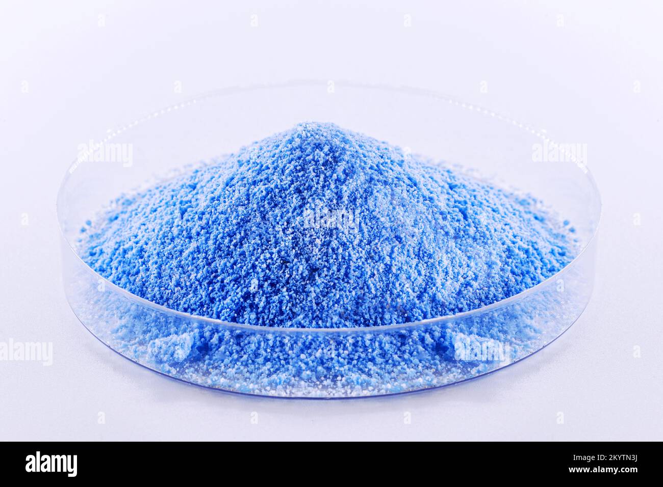 powder fertilizer, blue color, NPK, water soluble, soil amendment ...