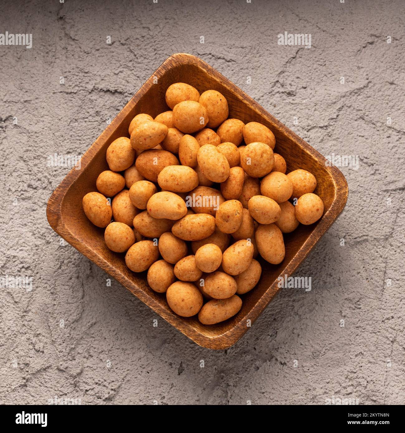 Mani arachis hypogaea hi-res stock photography and images - Alamy