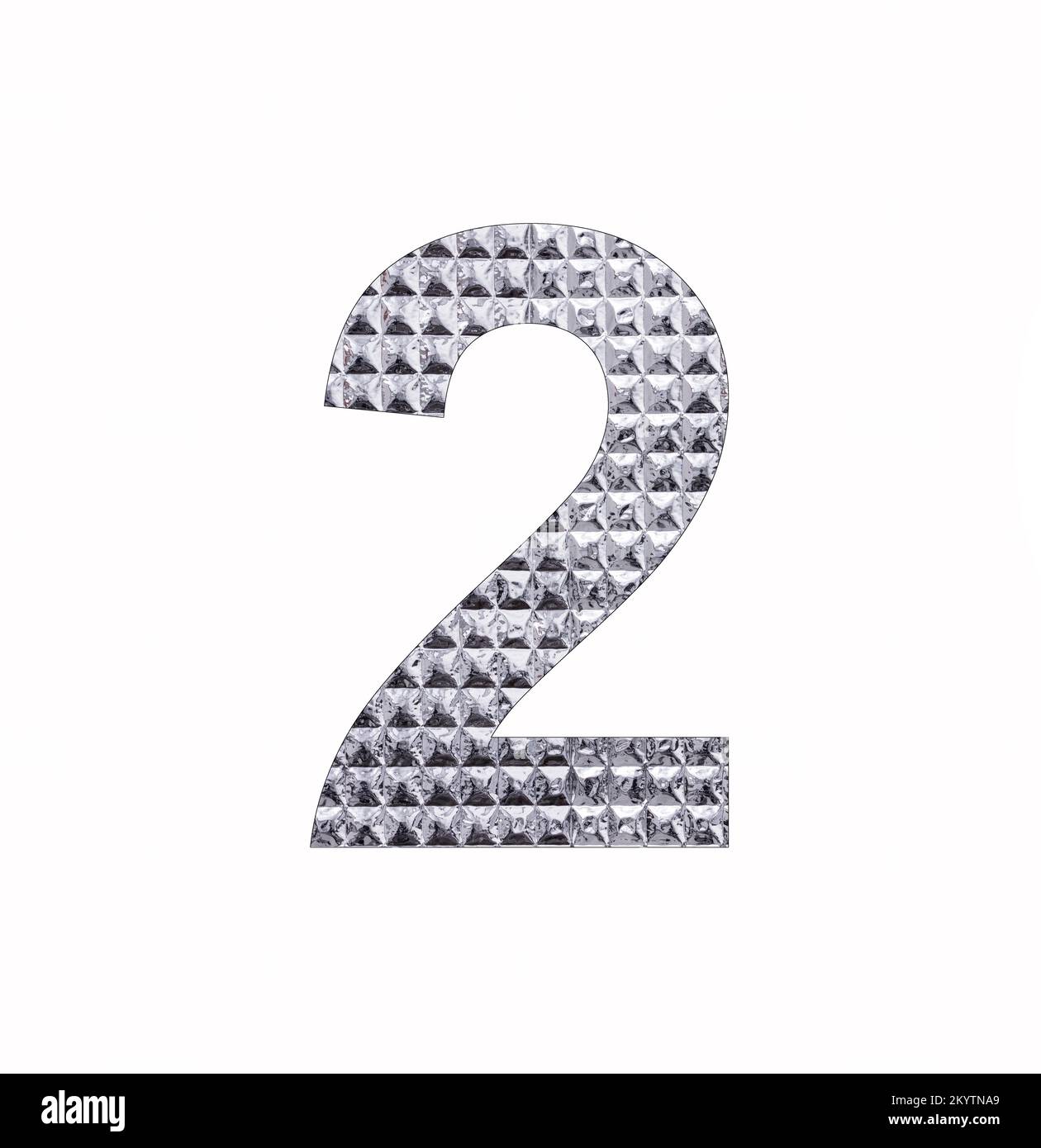 Shiny paper hi-res stock photography and images - Alamy