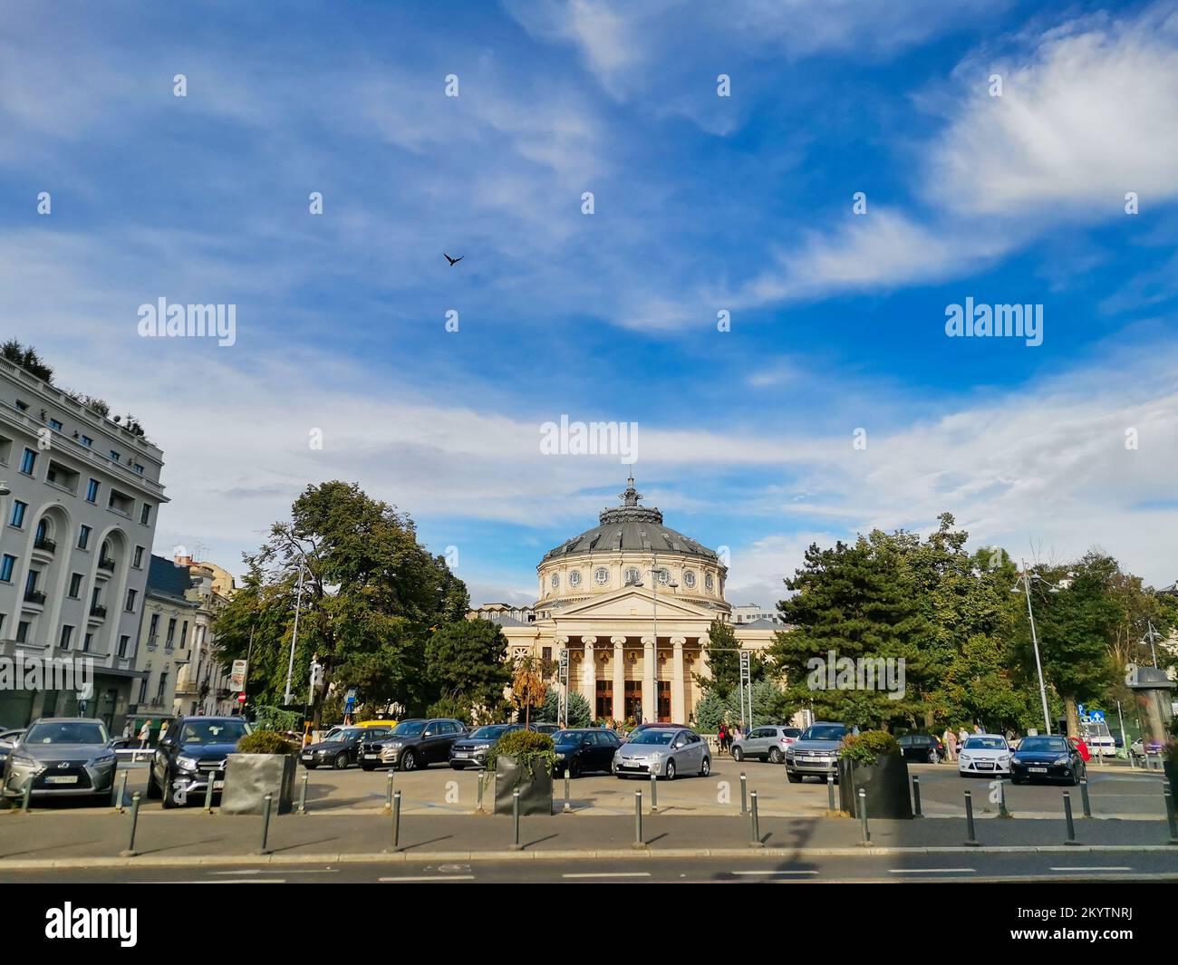 Bucharest palace hall hi-res stock photography and images - Alamy