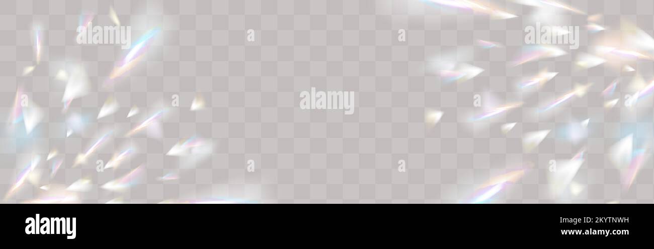 Scenes of natural lighting.Soft shadow form window and plants, light ...