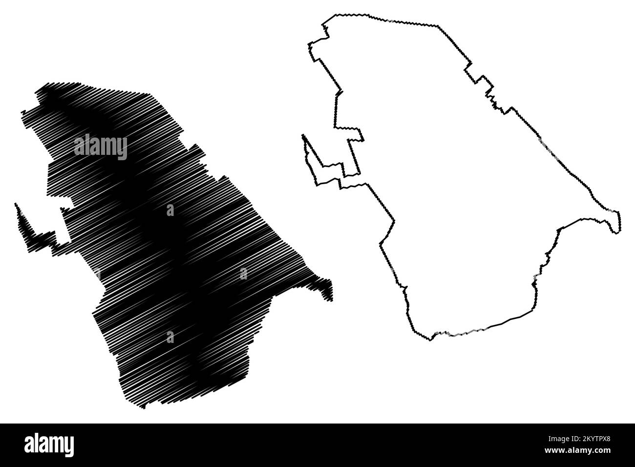 Lerdo municipality (Estado Libre y Soberano de Durango, Mexico, United ...