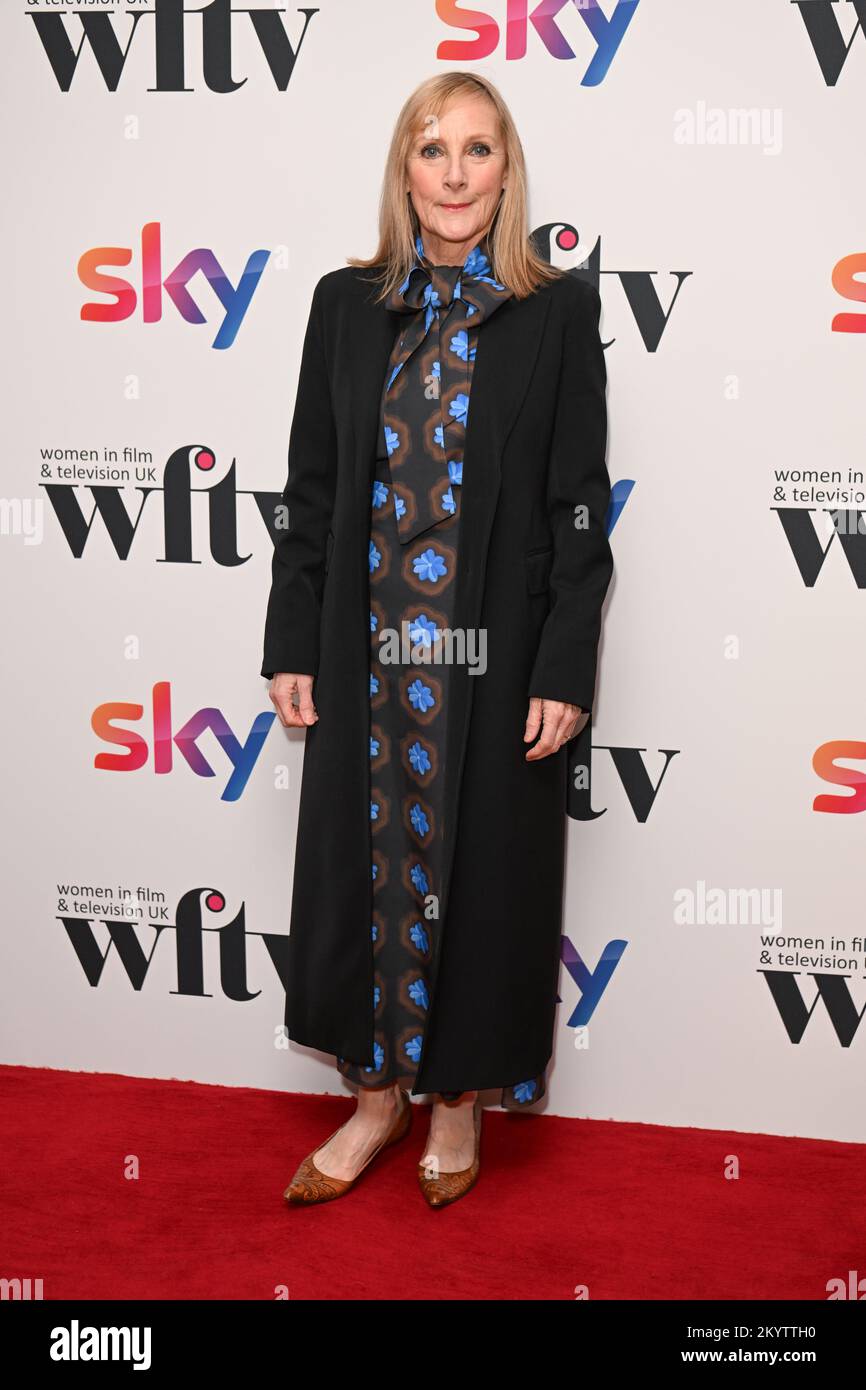 Lesley sharp hi-res stock photography and images - Alamy