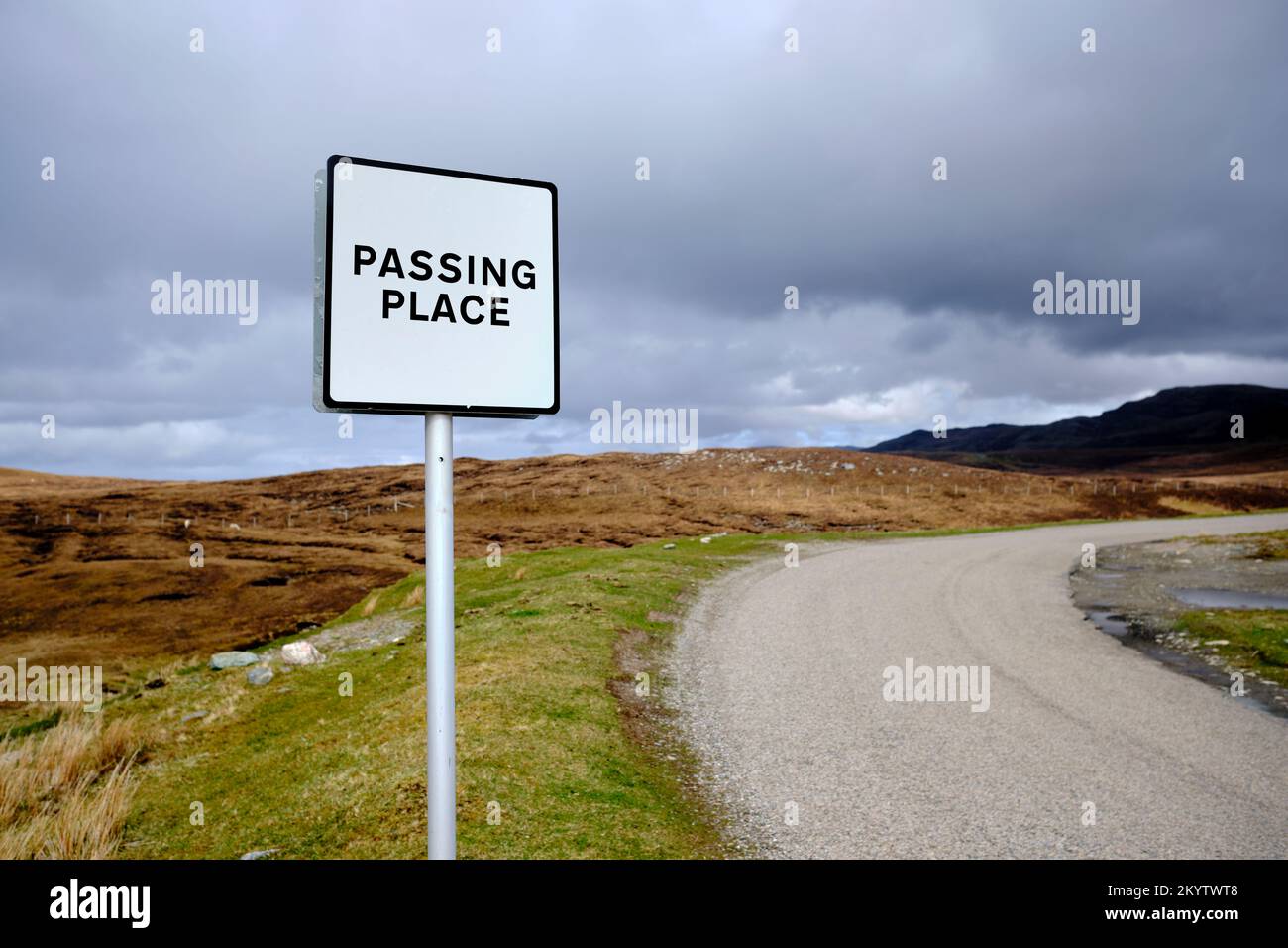 500 sign hi-res stock photography and images - Alamy