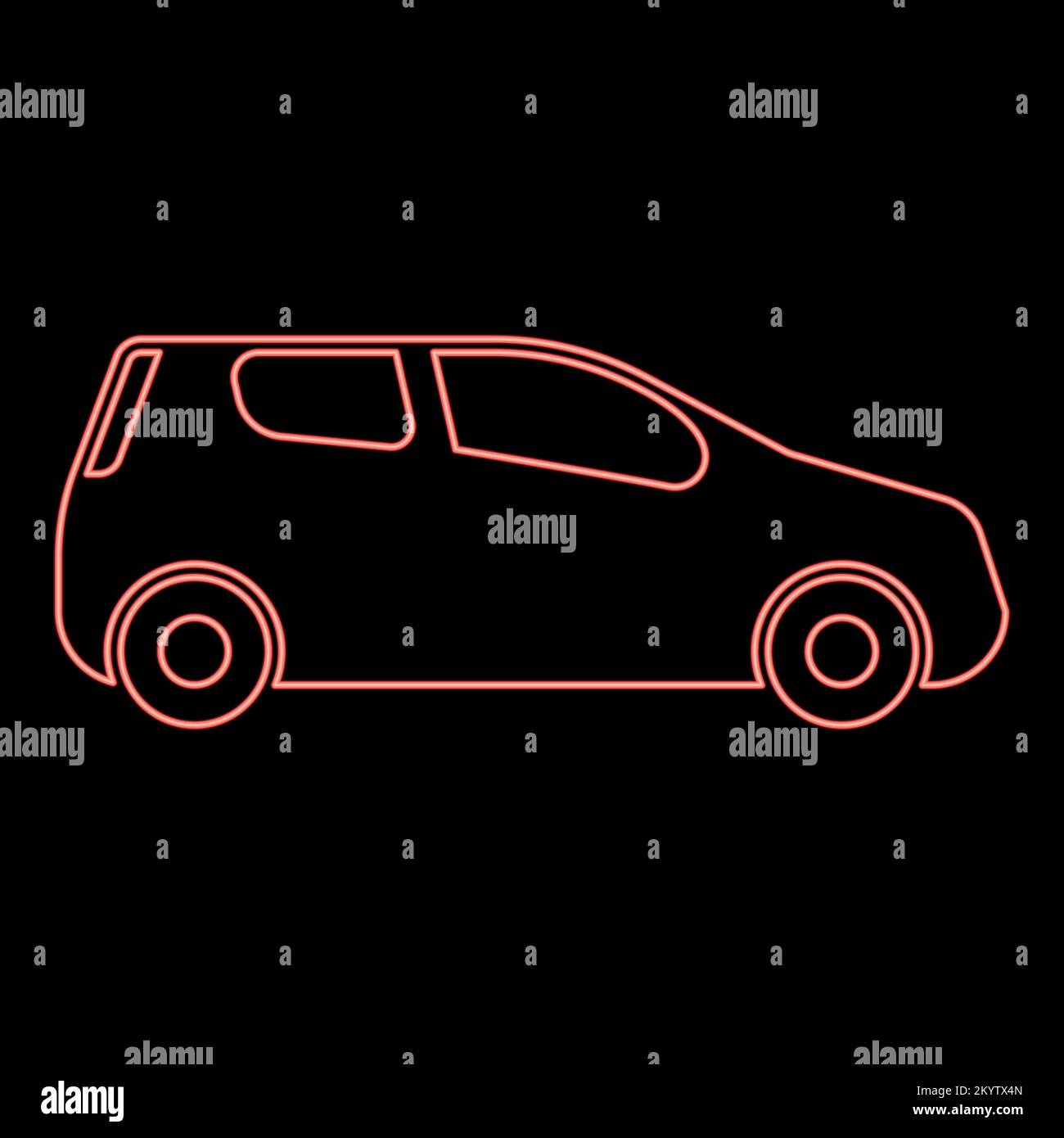 Petite model Stock Vector Images - Alamy