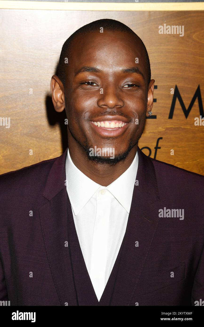 Empire of light los angeles premiere hi-res stock photography and ...