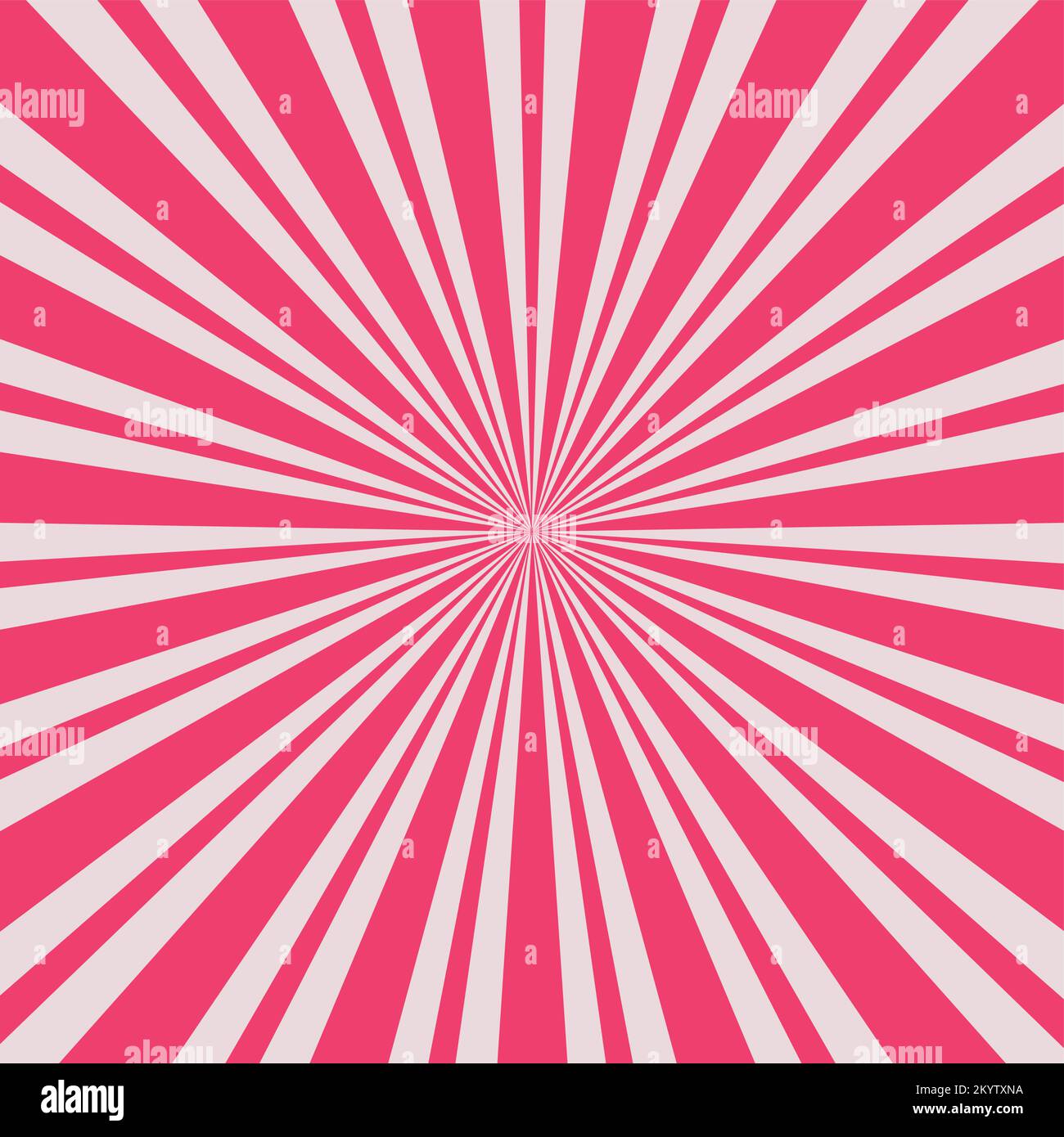 Caramel delicate light white - pink background - Vector illustration ...