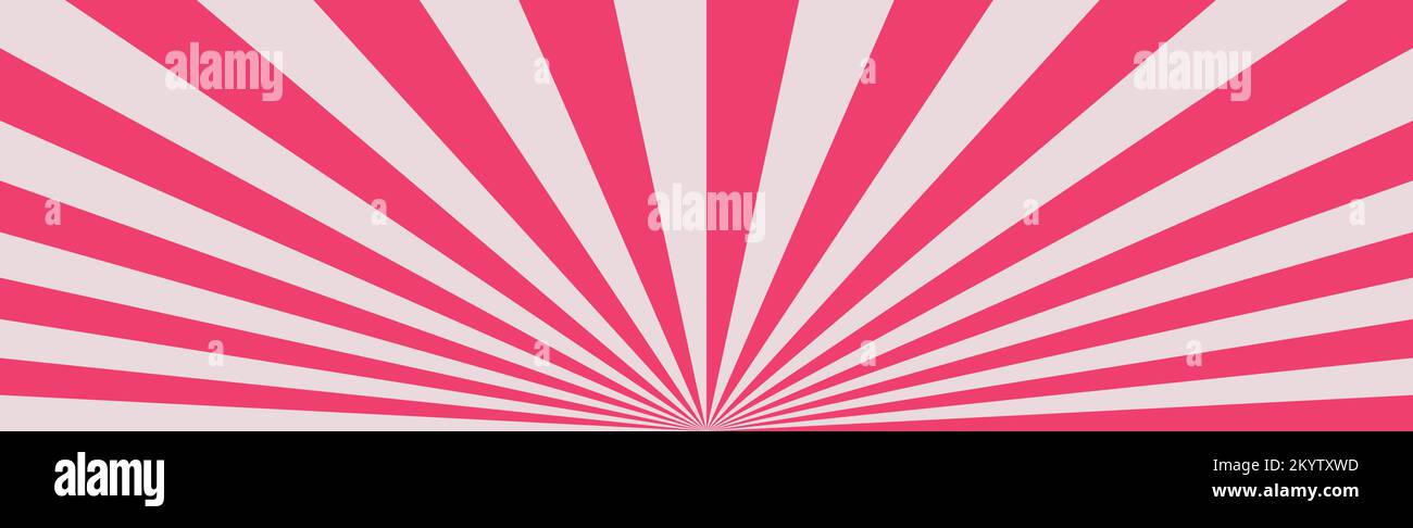 Caramel delicate light white - pink background - Vector illustration ...