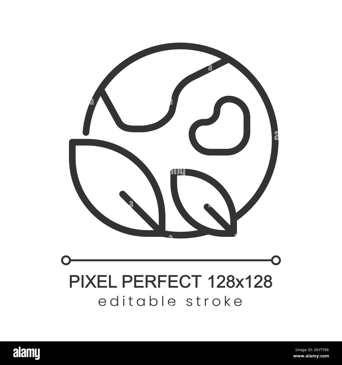 Perfect atmosphere Stock Vector Images - Alamy