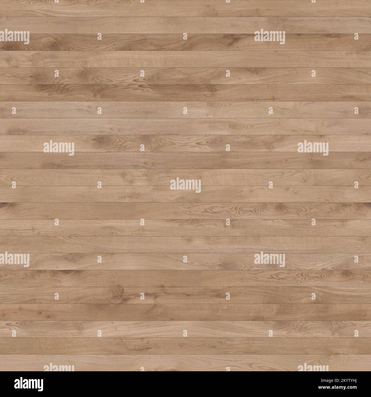 Seamless texture oak wood parquet linear Stock Photo - Alamy
